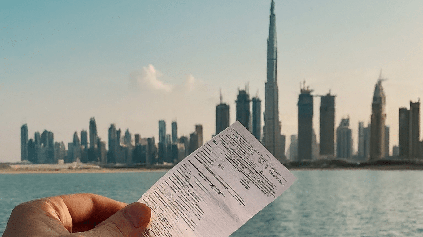 The Ultimate Guide to VAT Filing in UAE: Tips and Best Practices - AMD ...